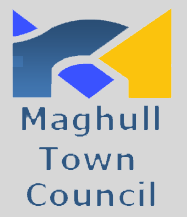 Welcome to the Maghull Wind Orchestra